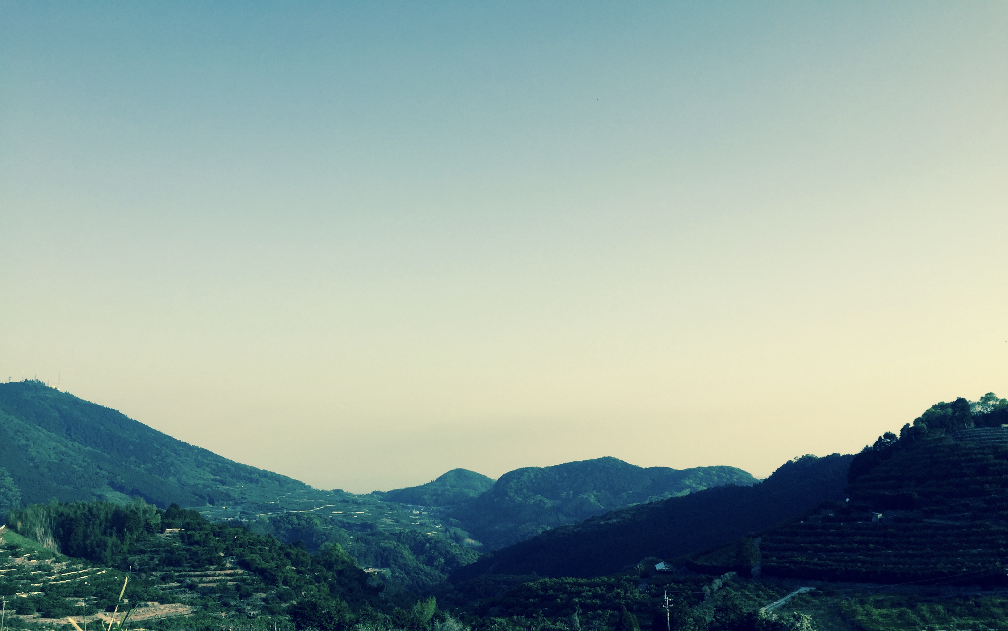 Schedule | Stereo Equipment Music Works / Shinji Miyazaki.com